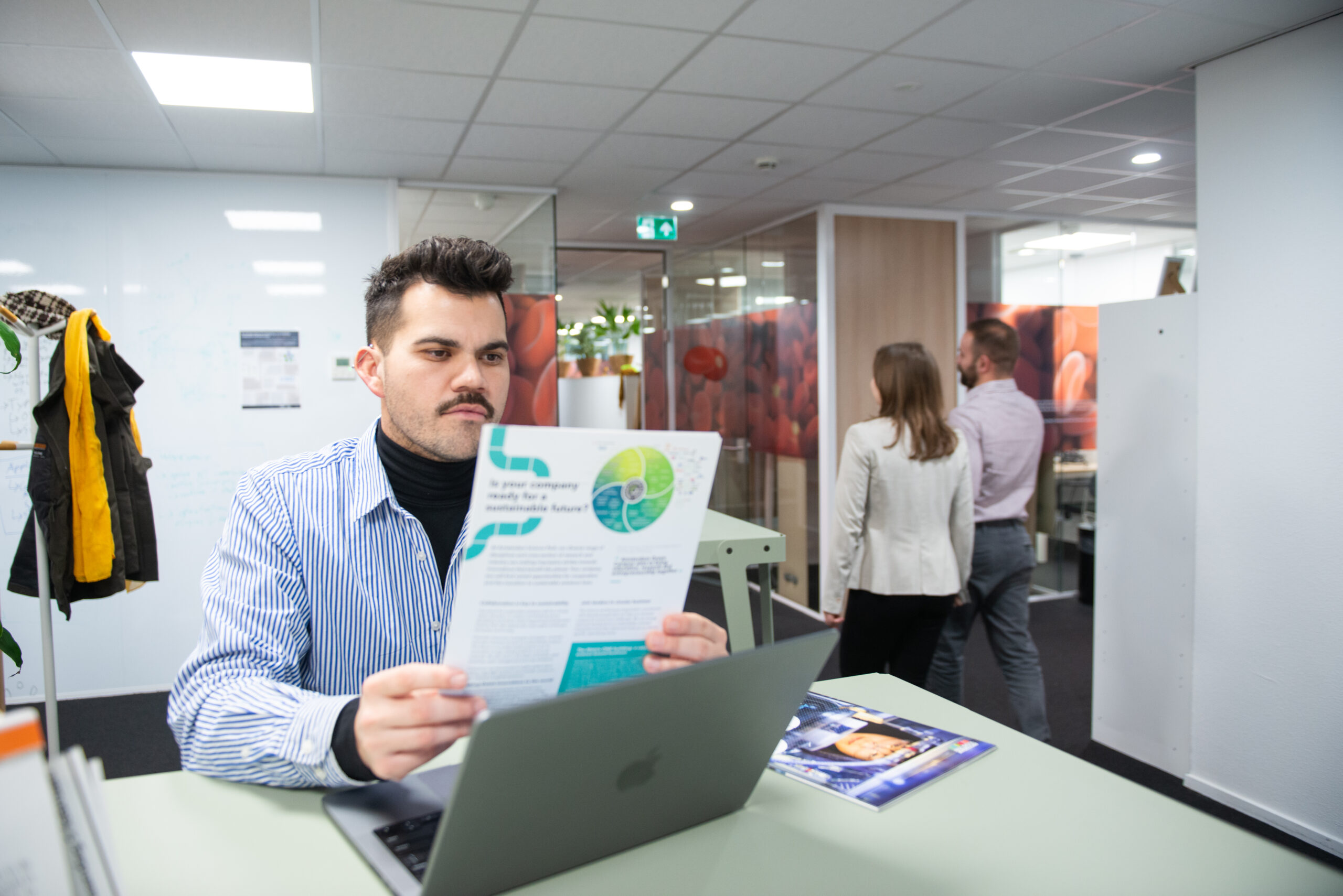 Python Software Engineer voor AI-platform Ontwikkeling - Werken bij SURF